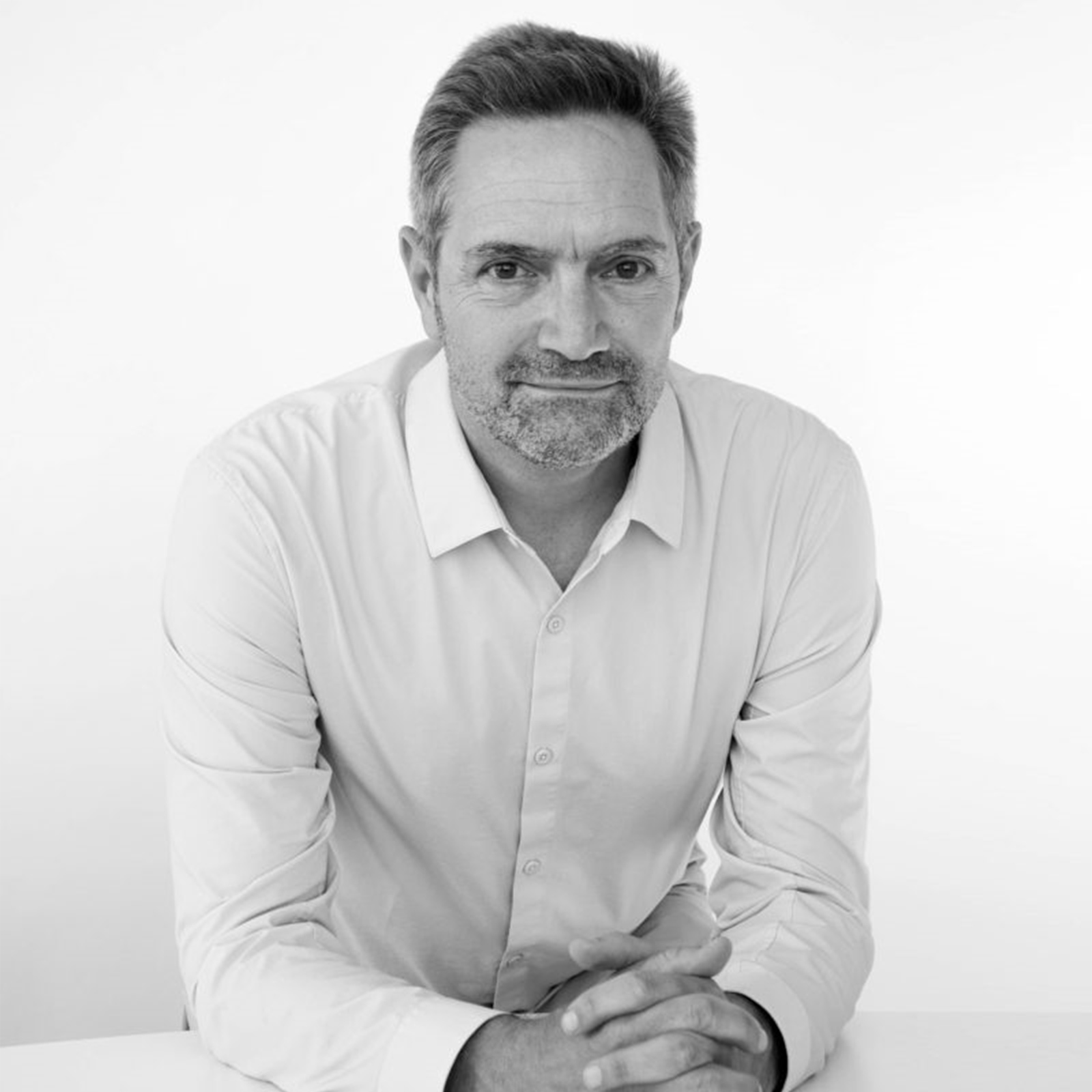 Who We Are - Commercial Baking