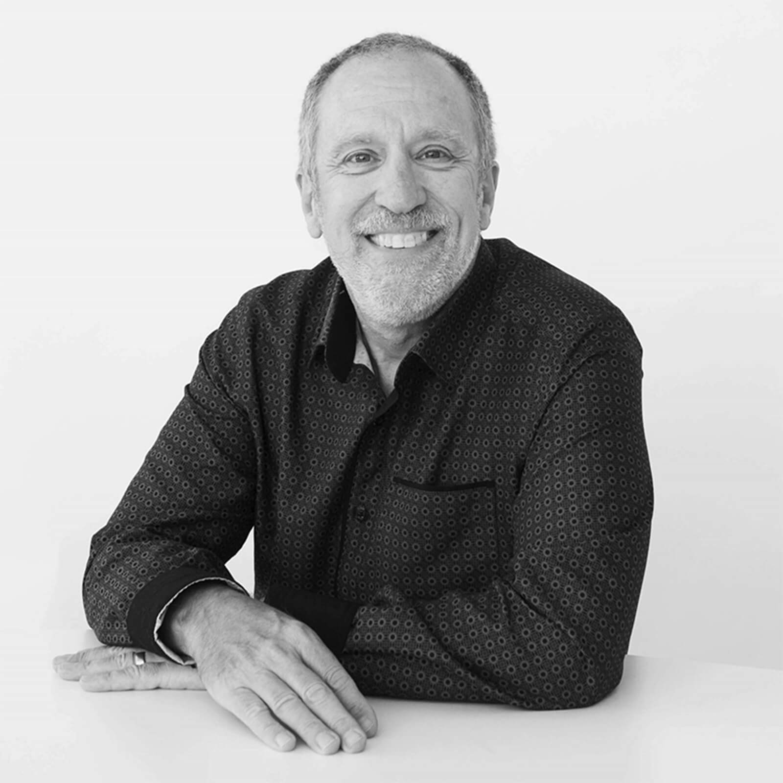 Who We Are - Commercial Baking