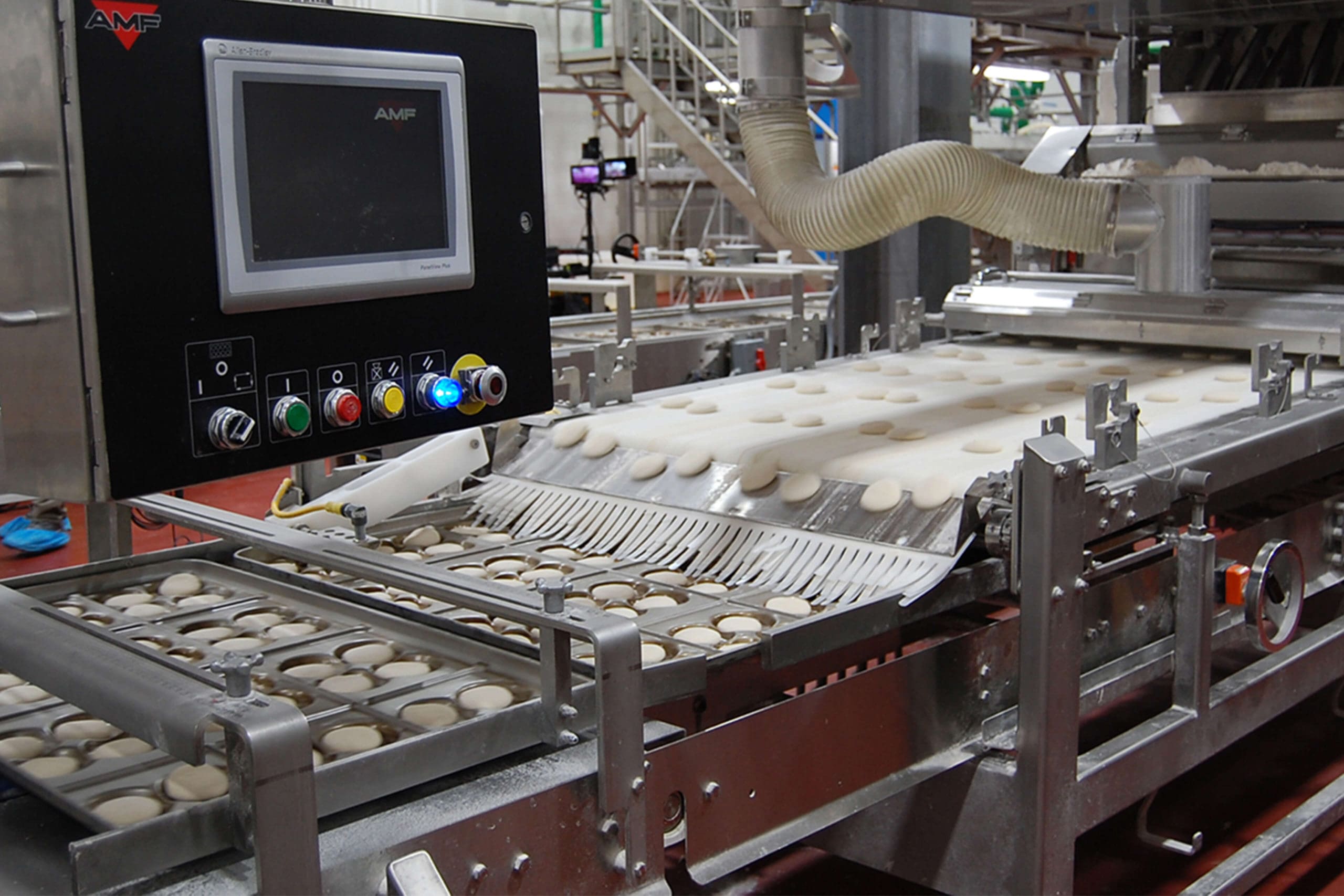 Helping bakers know when to repair or replace equipment - Commercial Baking