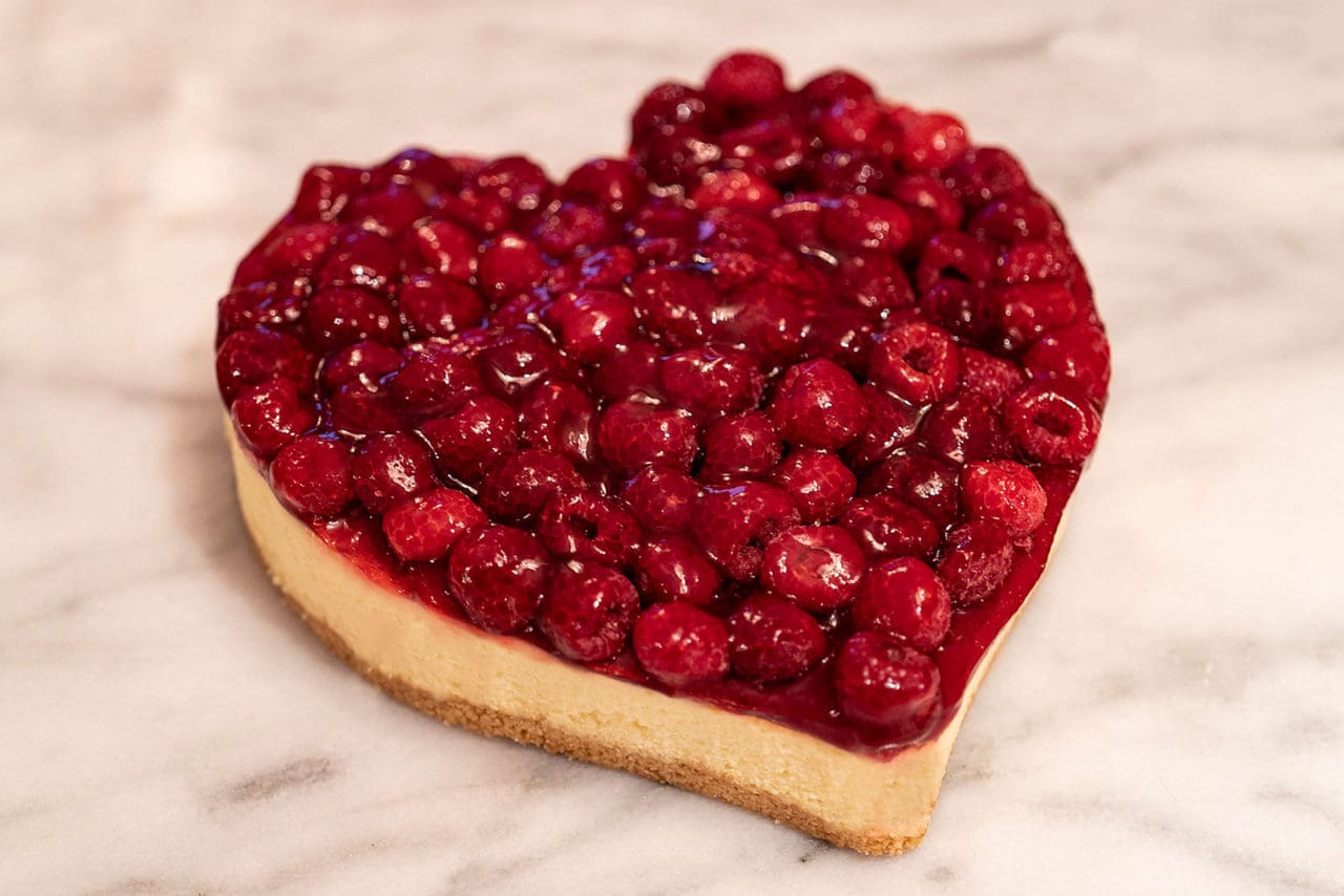 How Eli’s Cheesecake blends the iconic with the innovative - Commercial ...