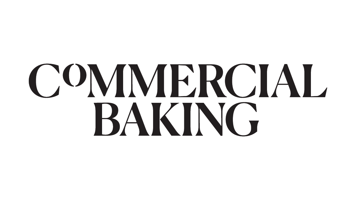 Commercial Baking - Home - Baking Industry News