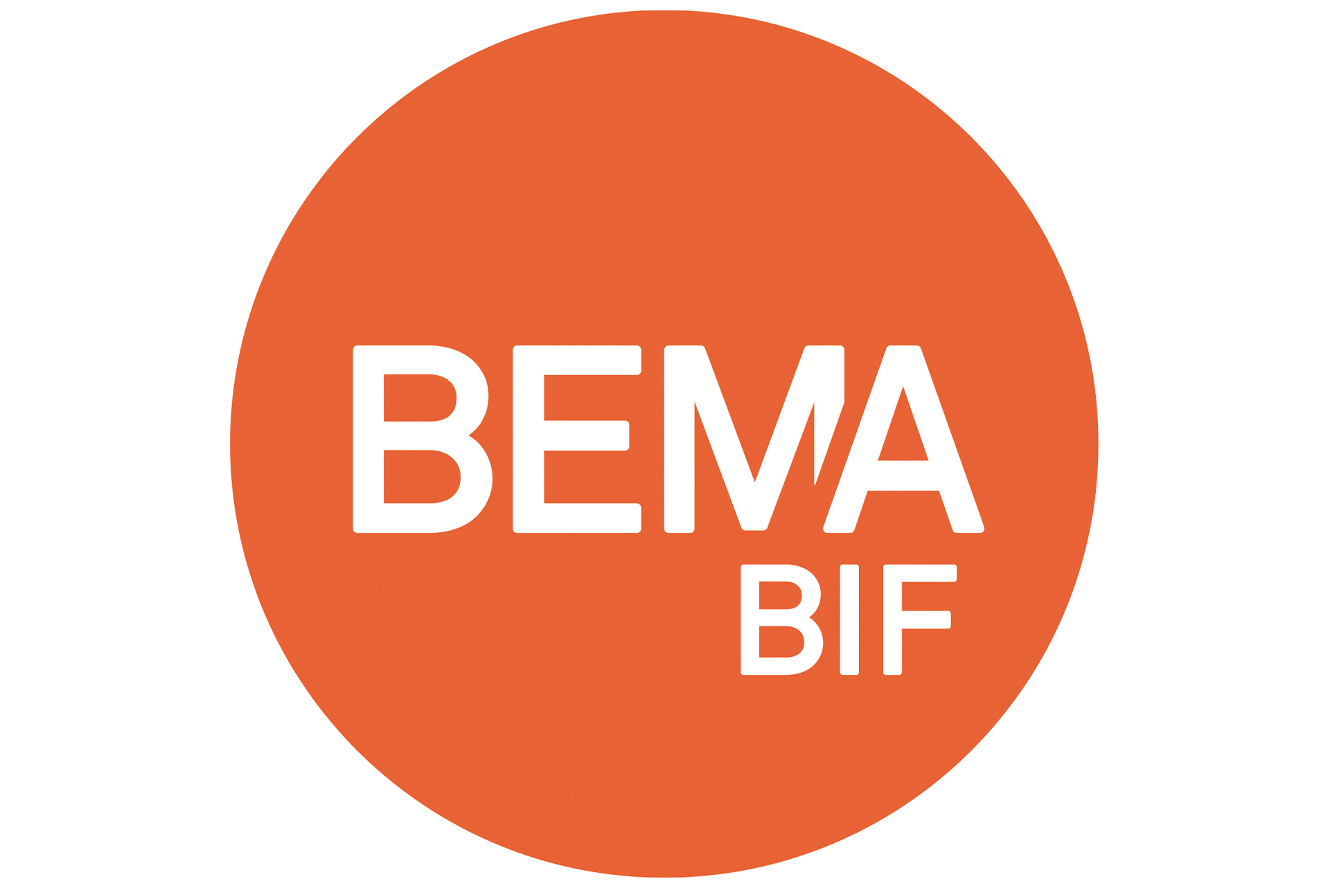 BEMA announces new Baking Industry Forum topics - Commercial Baking
