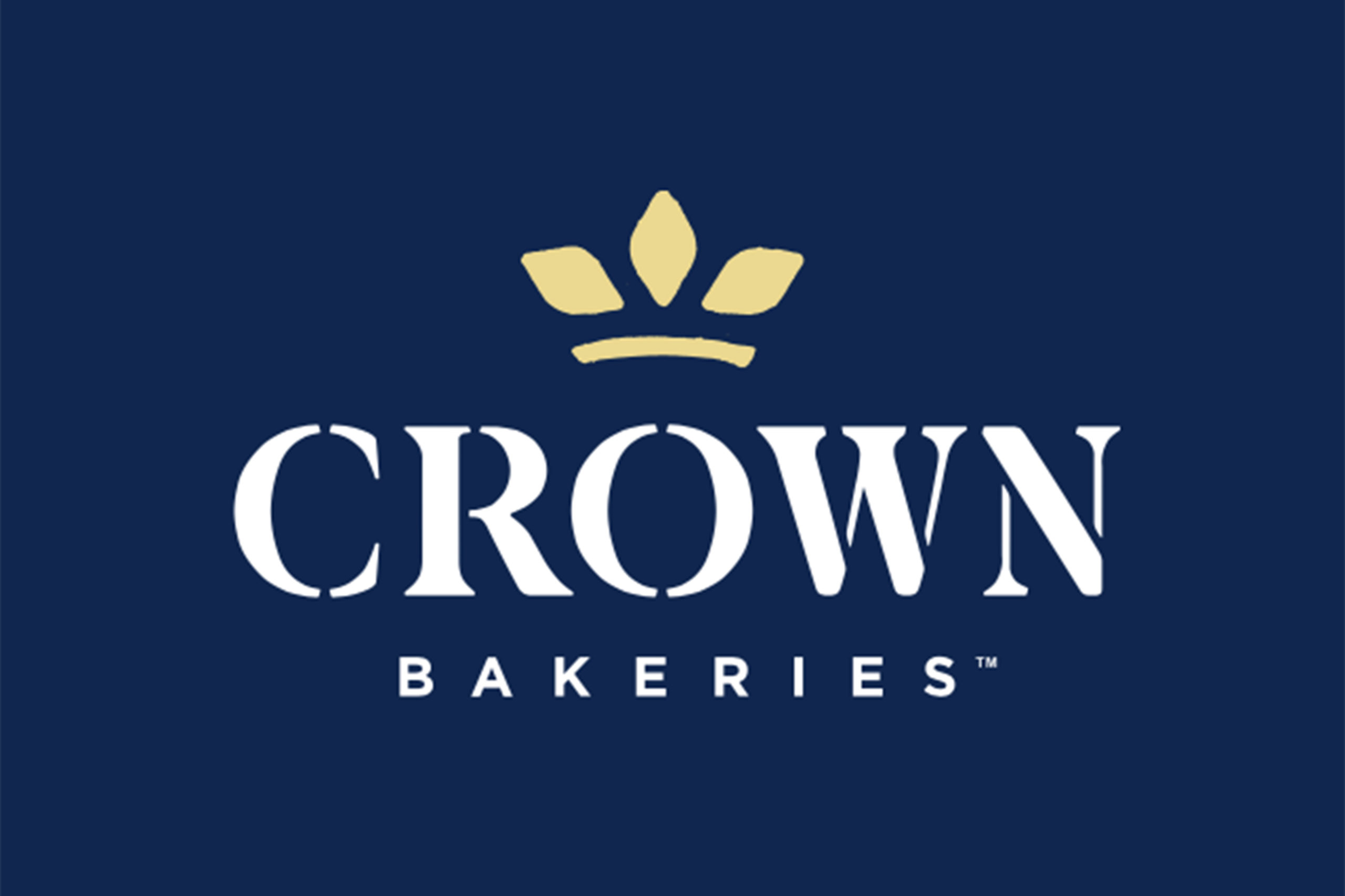 Crown Bakeries unveils renovated Smyrna, GA facility - Commercial Baking
