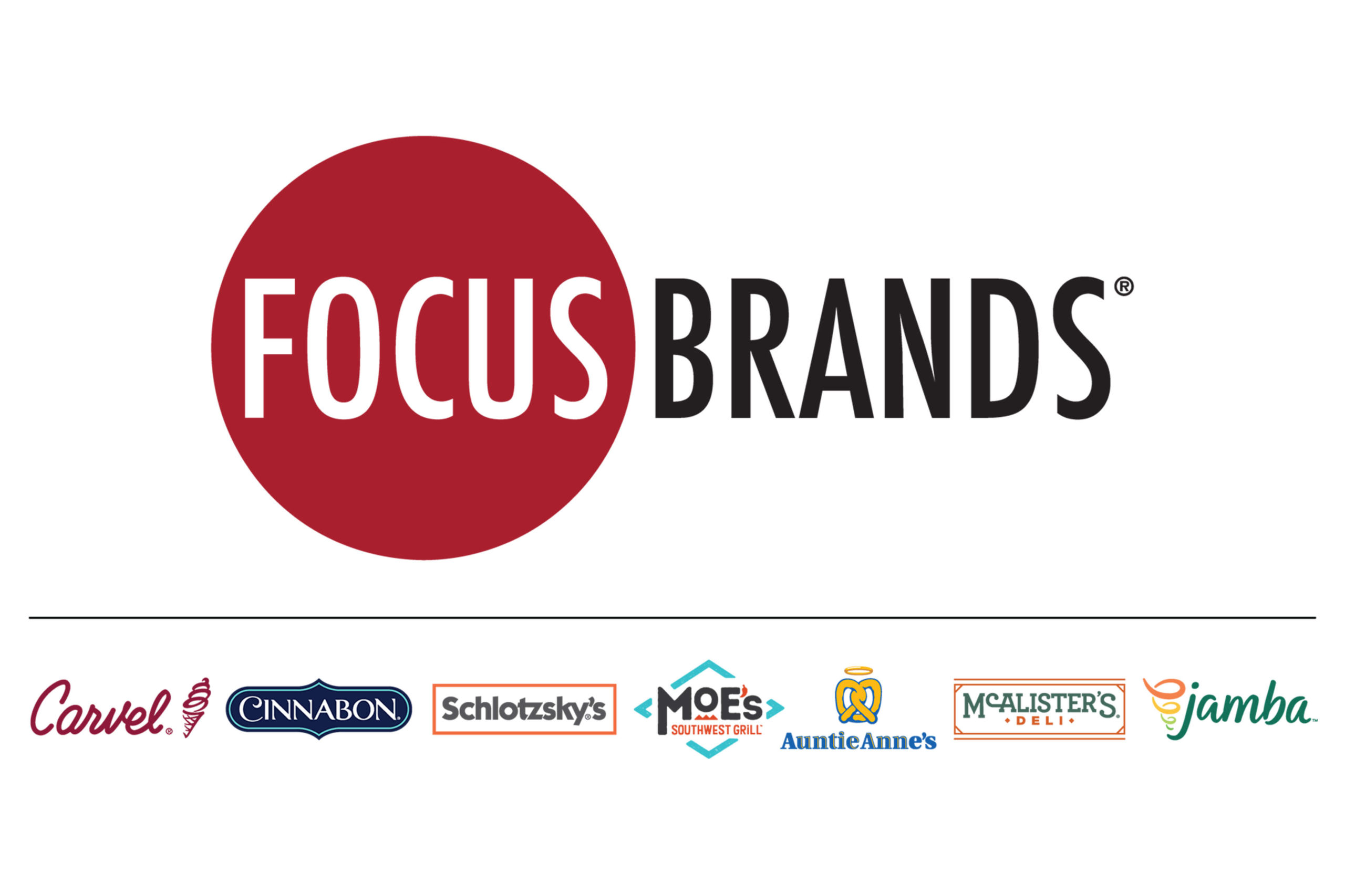 Focus Brands Strengthens Leadership Team With New Chief People Officer focus-brands-strengthens-leadership-team-with-new-chief-people-officer