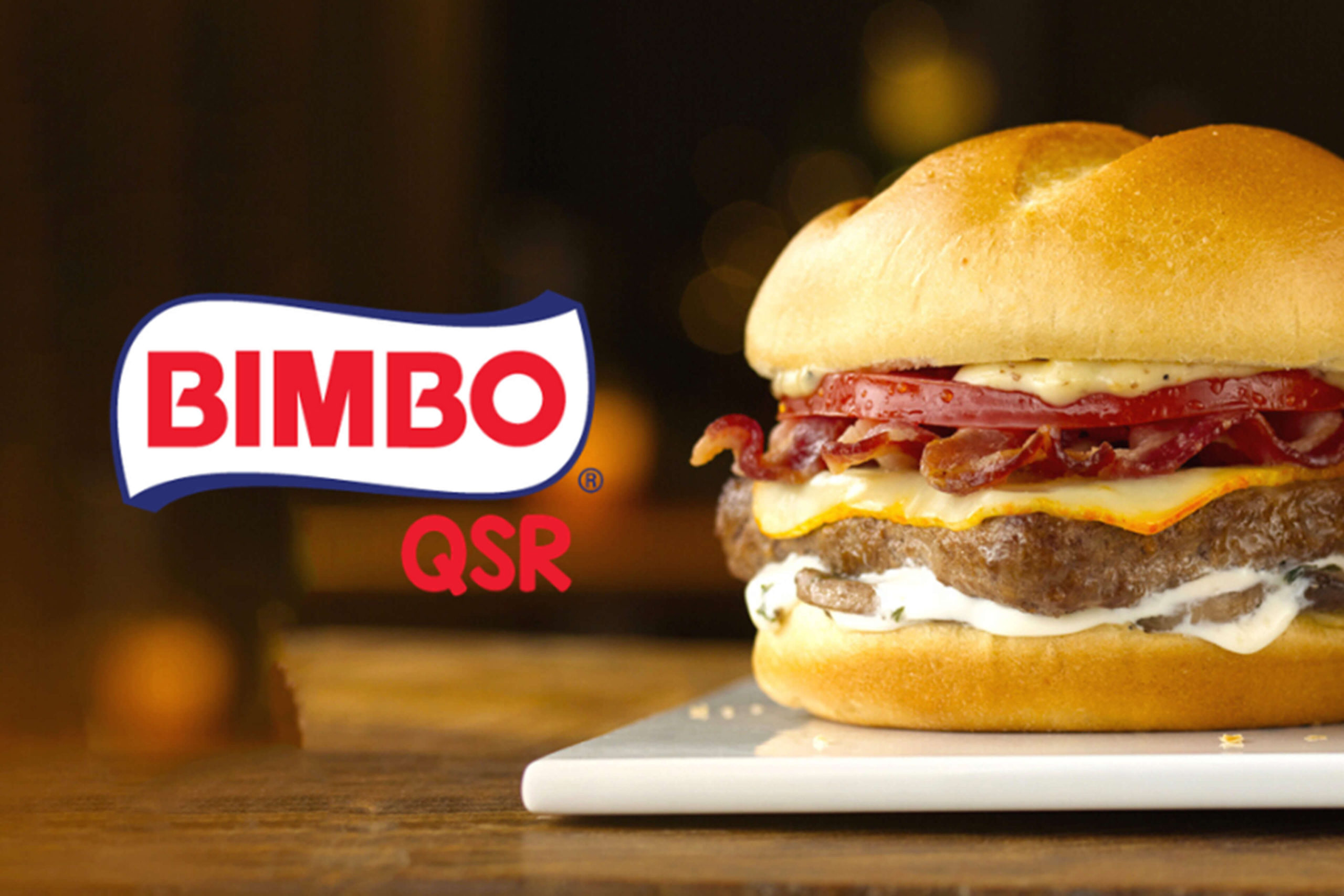 Grupo Bimbo to invest $25 million in new South Georgia facility ...