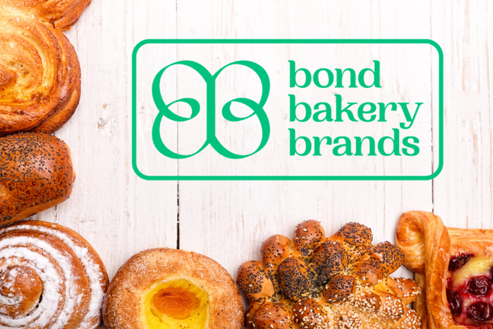Bond Bakery Brands appoints Angela Santiago to board of directors ...