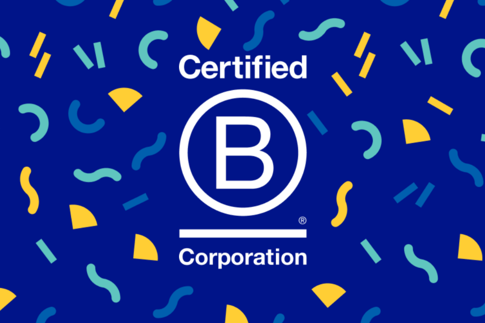 Wyandot Snacks expands leadership team and capacity to deliver on B ...