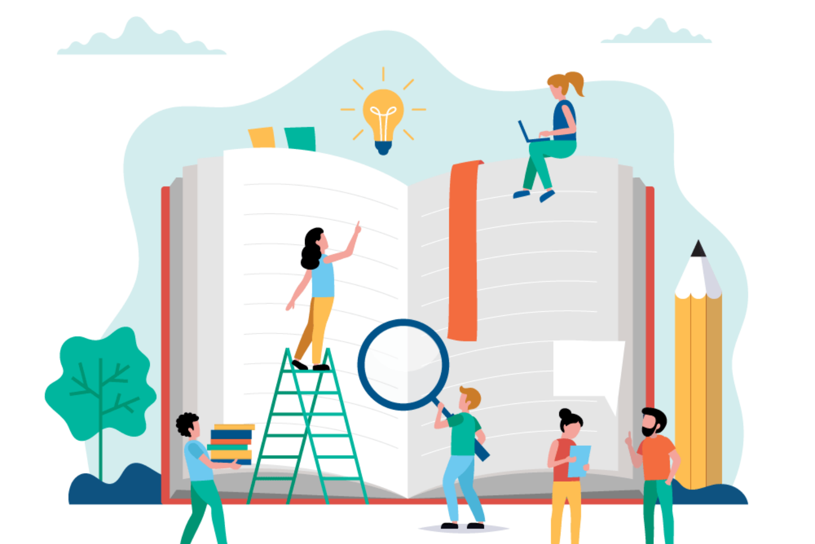 Targeting talent for a growing brand — the right way - Commercial Baking