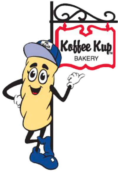 Flowers Foods acquires assets of Koffee Kup Bakery - Commercial Baking