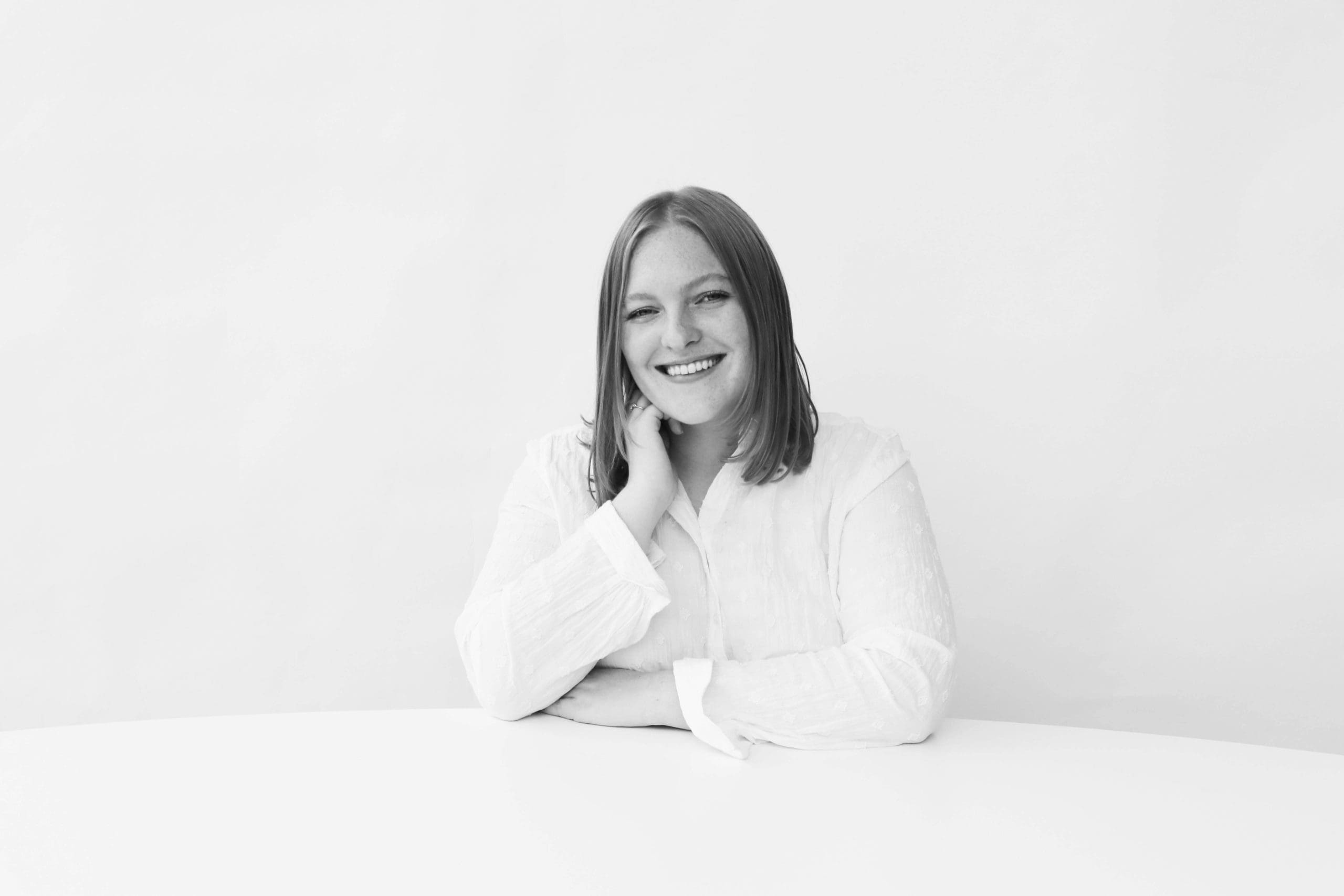 Commercial Baking hires new associate editor - Commercial Baking