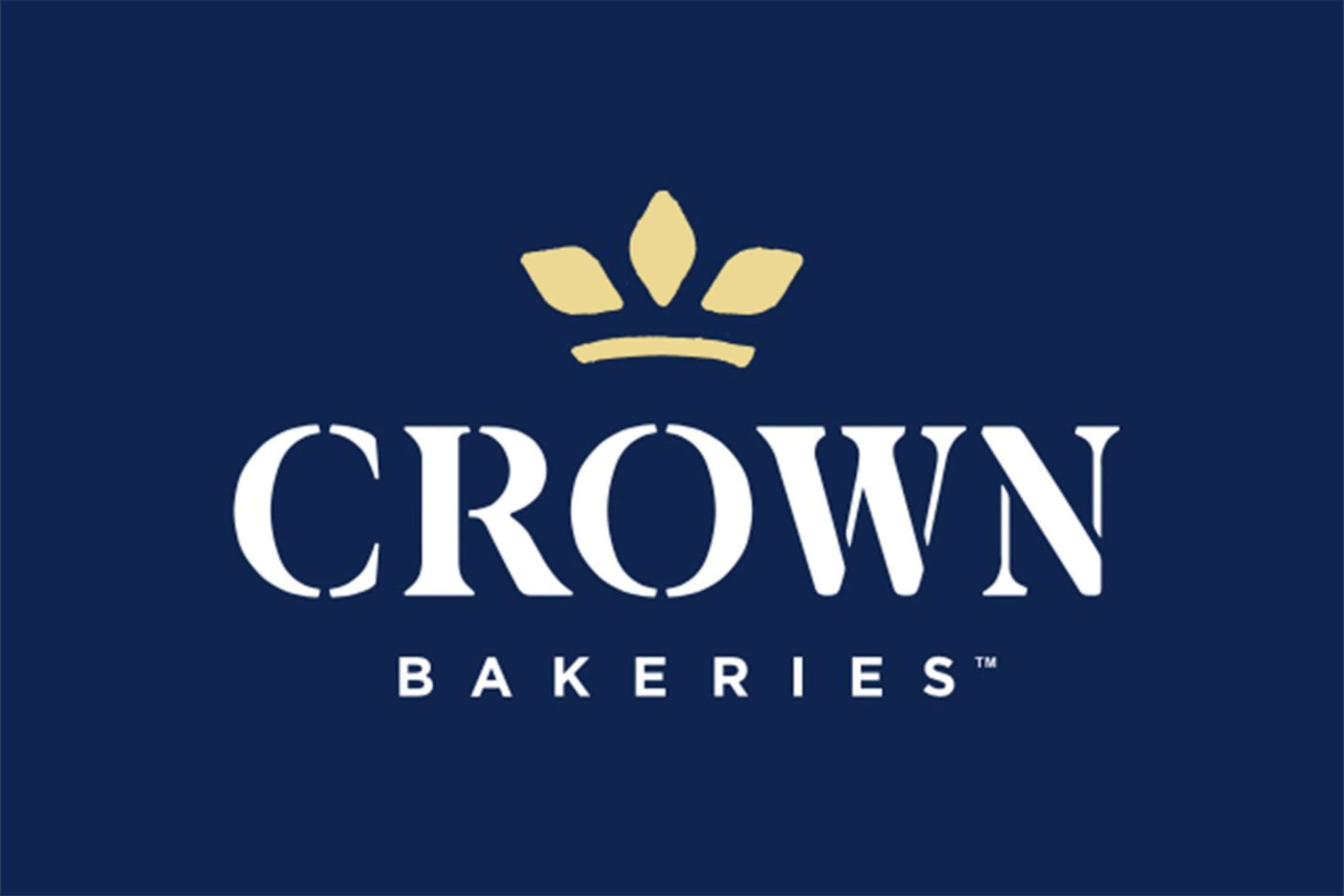Crown Bakeries announces acquisition of Michel’s Bakery - Commercial Baking