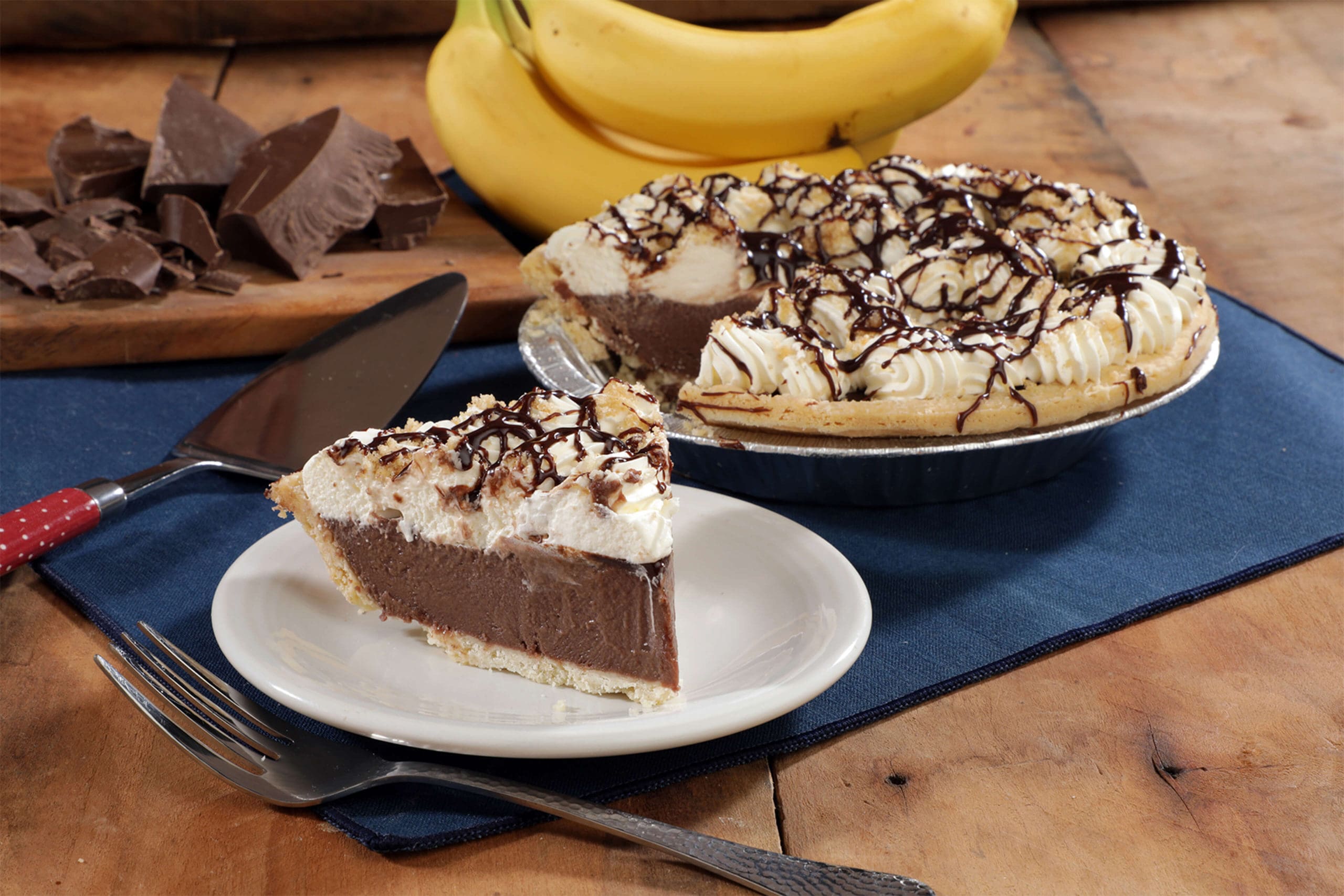 Tippin’s introduces premium and value offerings to its in-store lineup ...