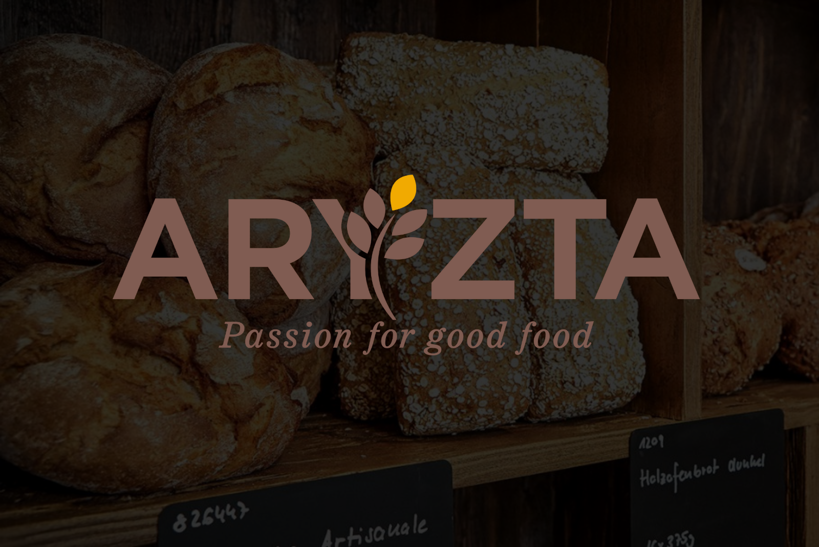 ARYZTA sells Brazil businesses to Grupo Bimbo, acquires new revolving ...