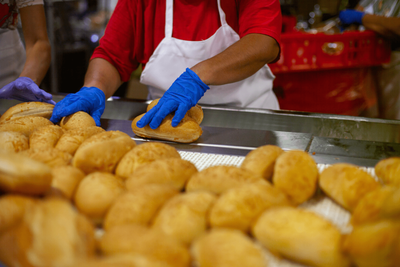 How Michigan Bread plans to prosper through acquisition, strategic ...