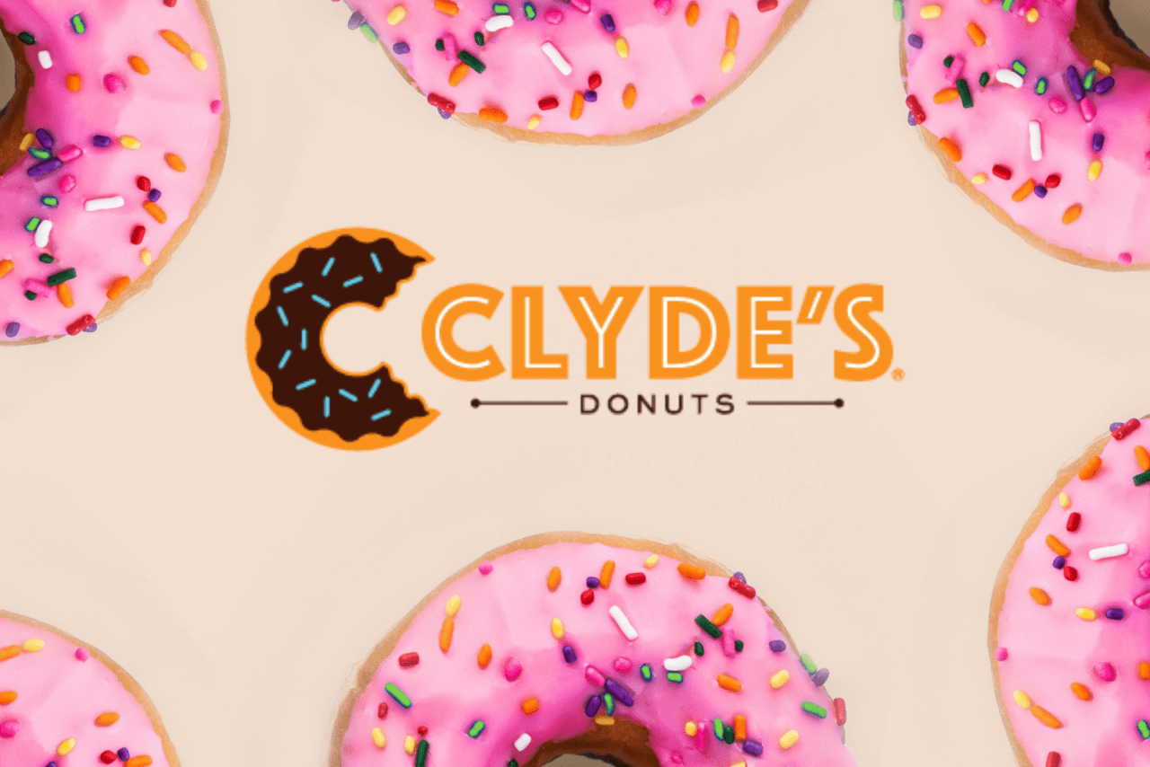 Clyde’s Donuts announces leadership changes - Commercial Baking