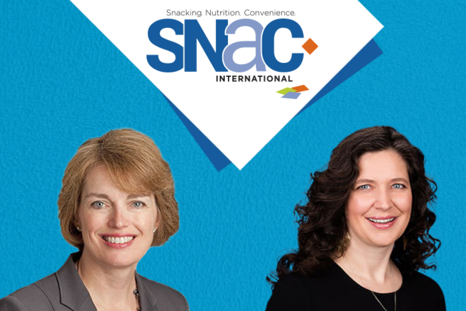 PepsiCo’s Steven Williams on transparency, self-care and putting customers first - Commercial Baking