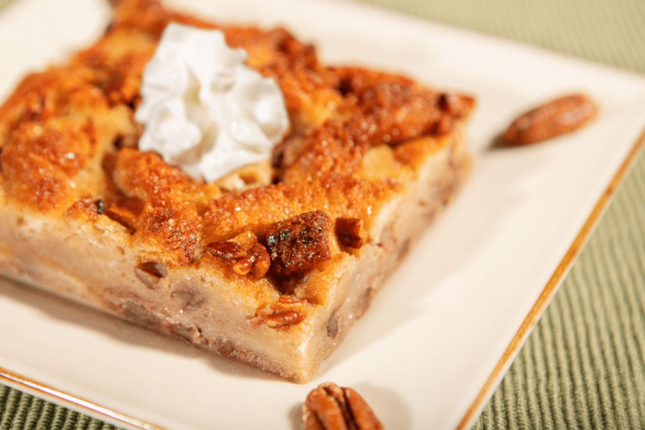 Companion Baking expands into retail outlets across the country ...