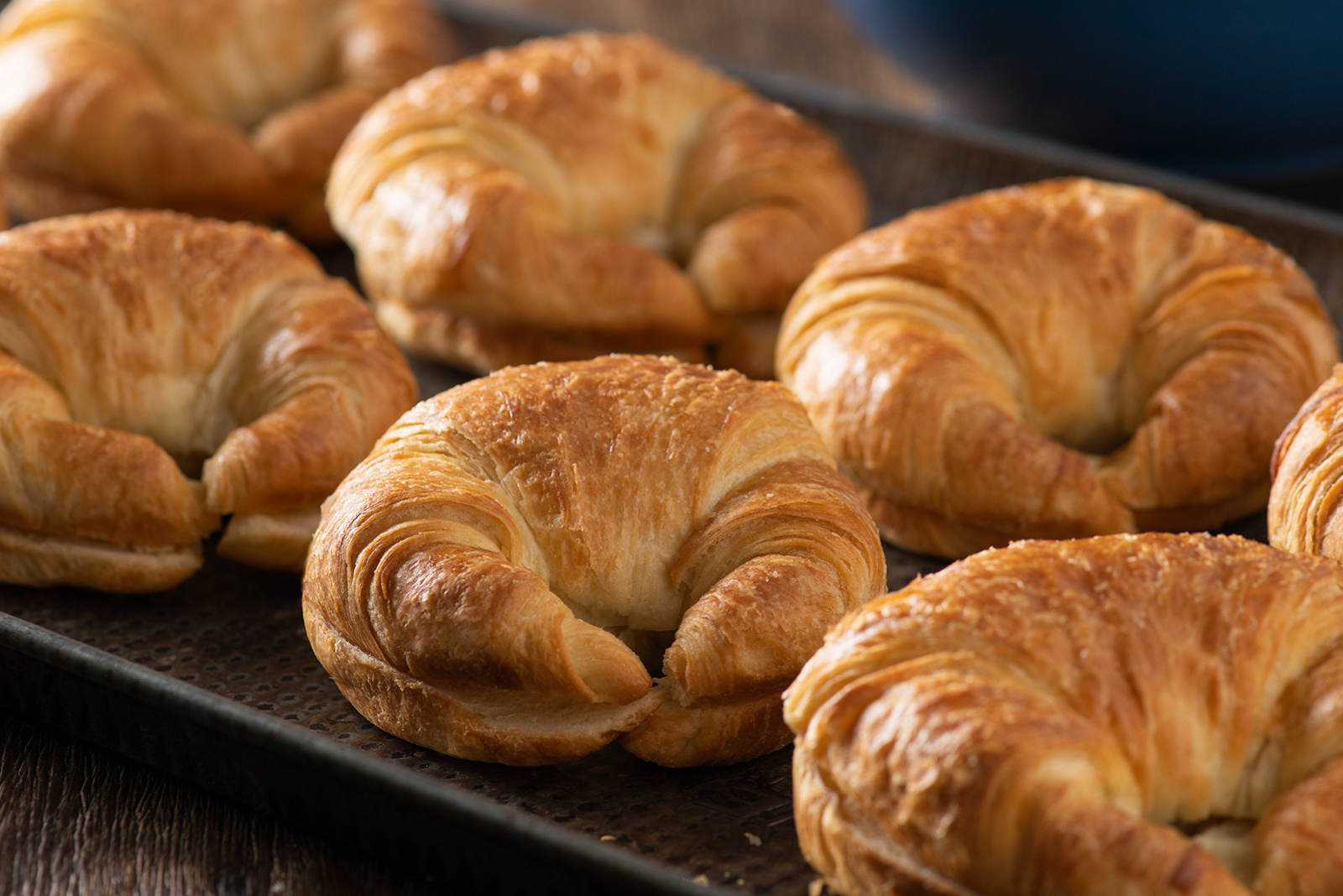 With latest acquisition, Crown Bakeries becomes one of the largest ...