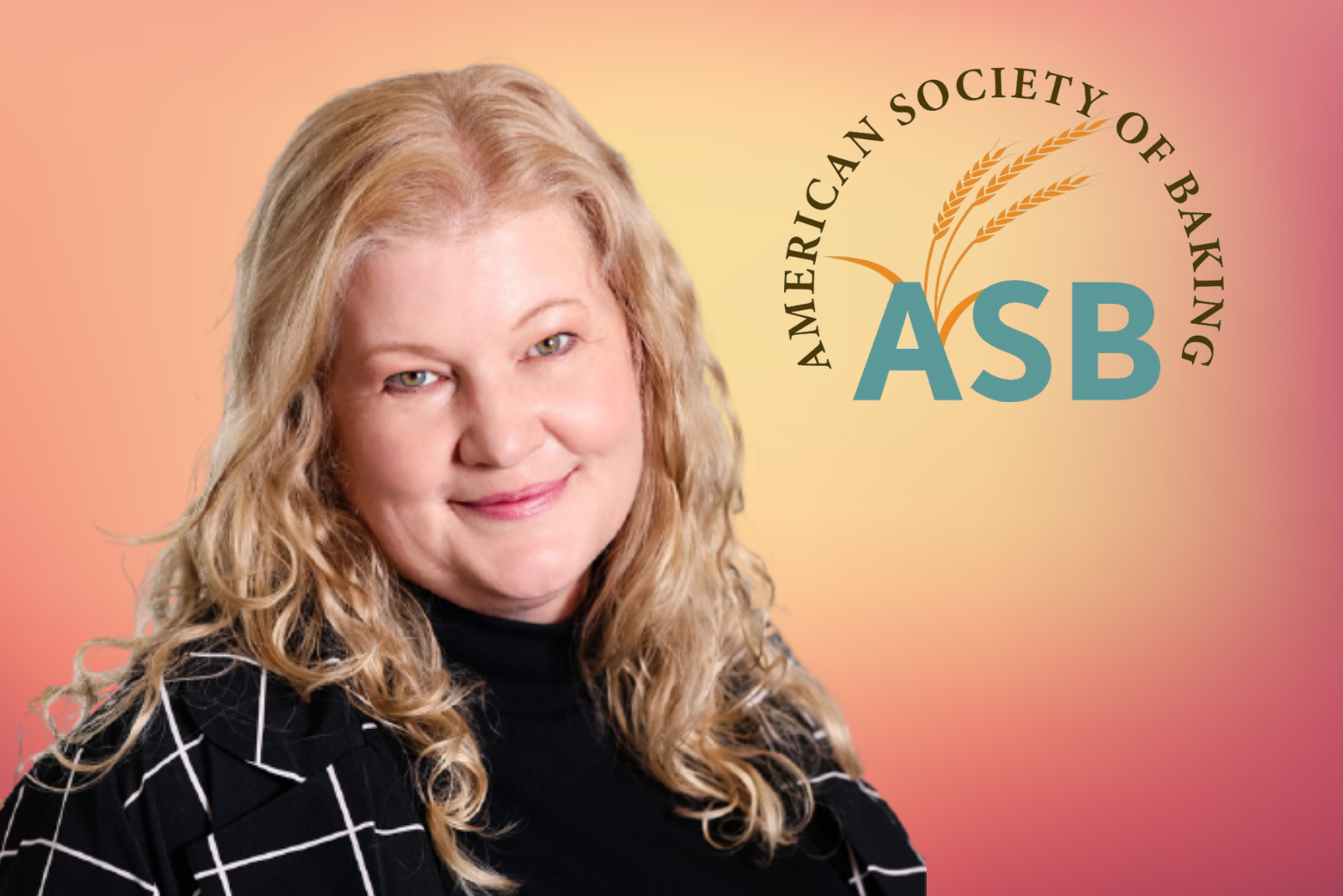 Amy Leigh Beecher dives in as ASB’s first director of education and ...