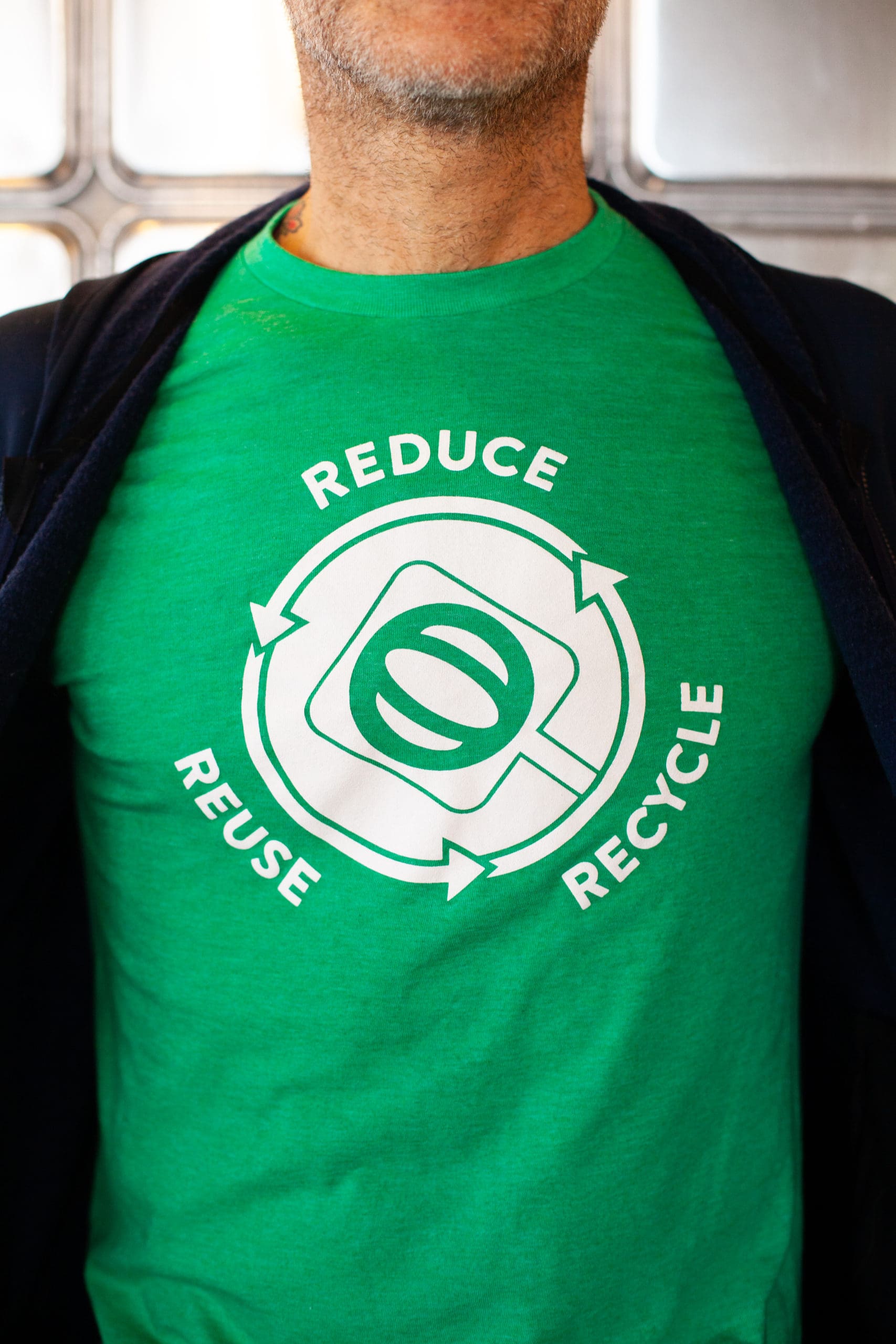 Photo gallery: Snapshots of Companion Baking - Commercial Baking