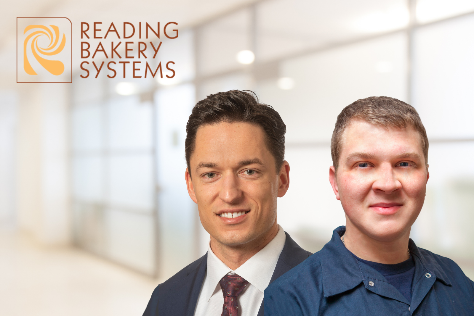 Reading Bakery Systems restructures Europe, Middle East and Africa ...