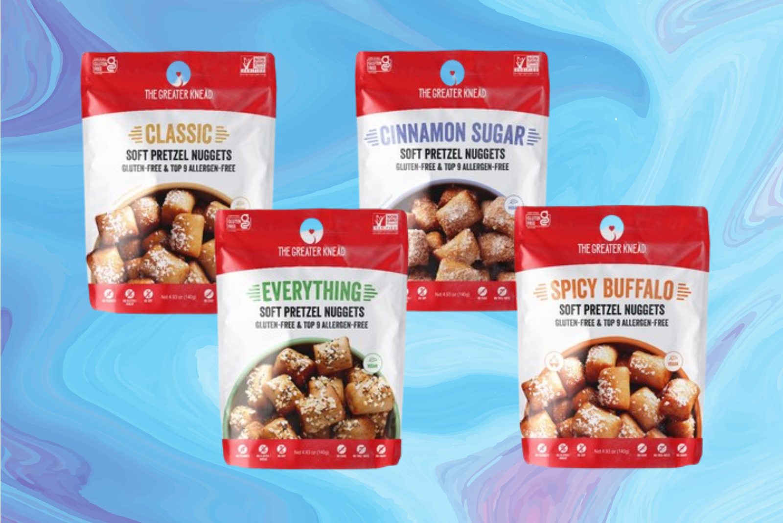 Commercial Baking - Home - Baking Industry News