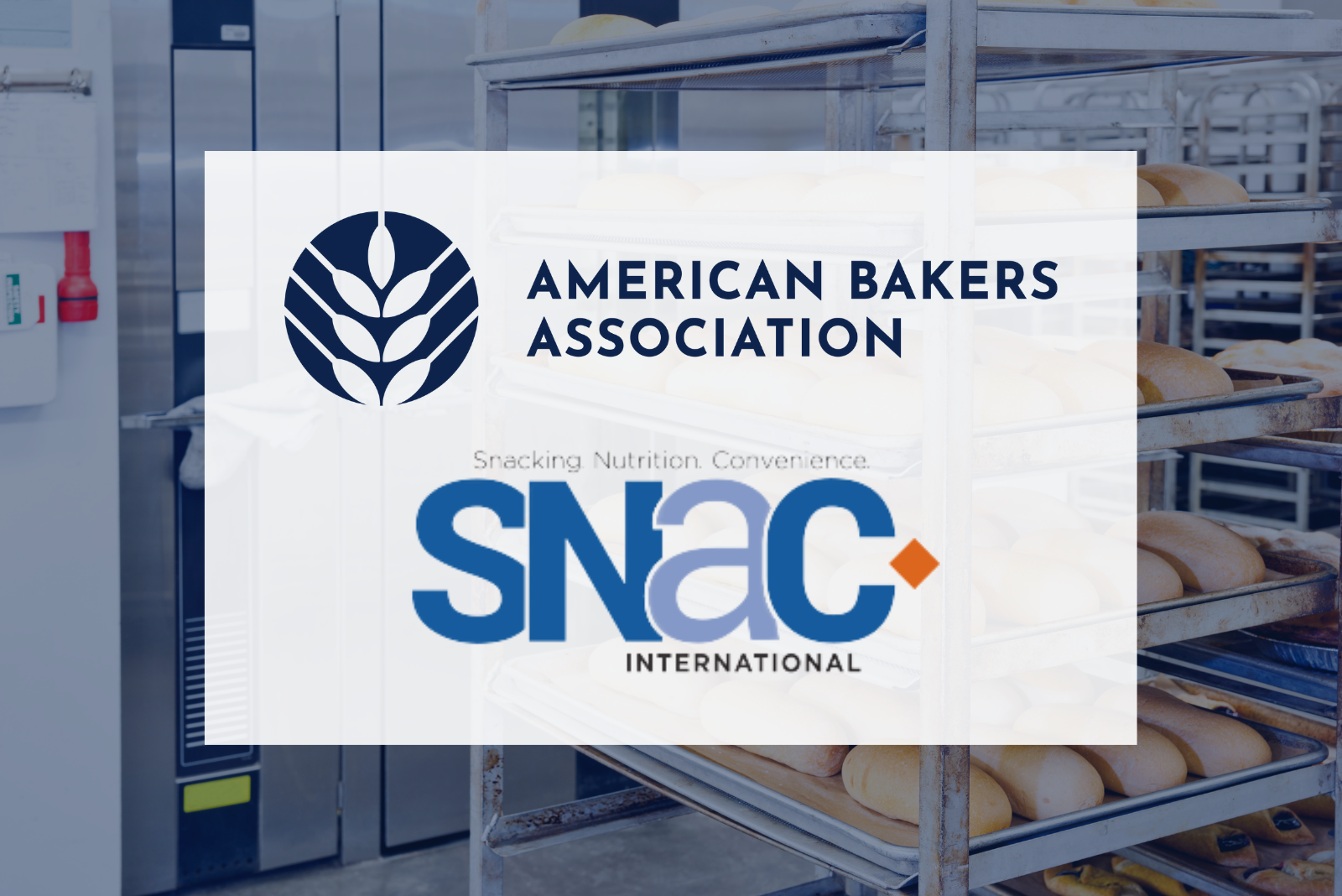 ABA and SNAC International release joint 2021 Salary and Benefits Survey - Commercial Baking