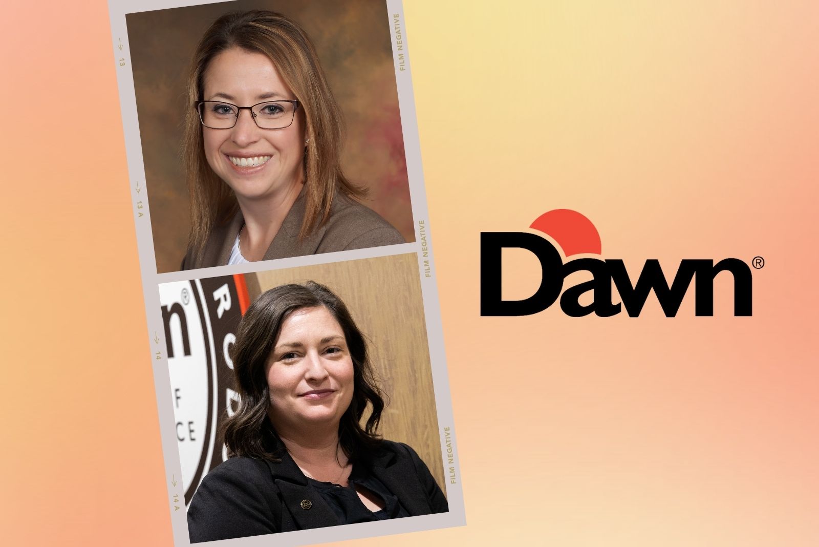 Dawn Foods North America’s newest leadership team additions ...