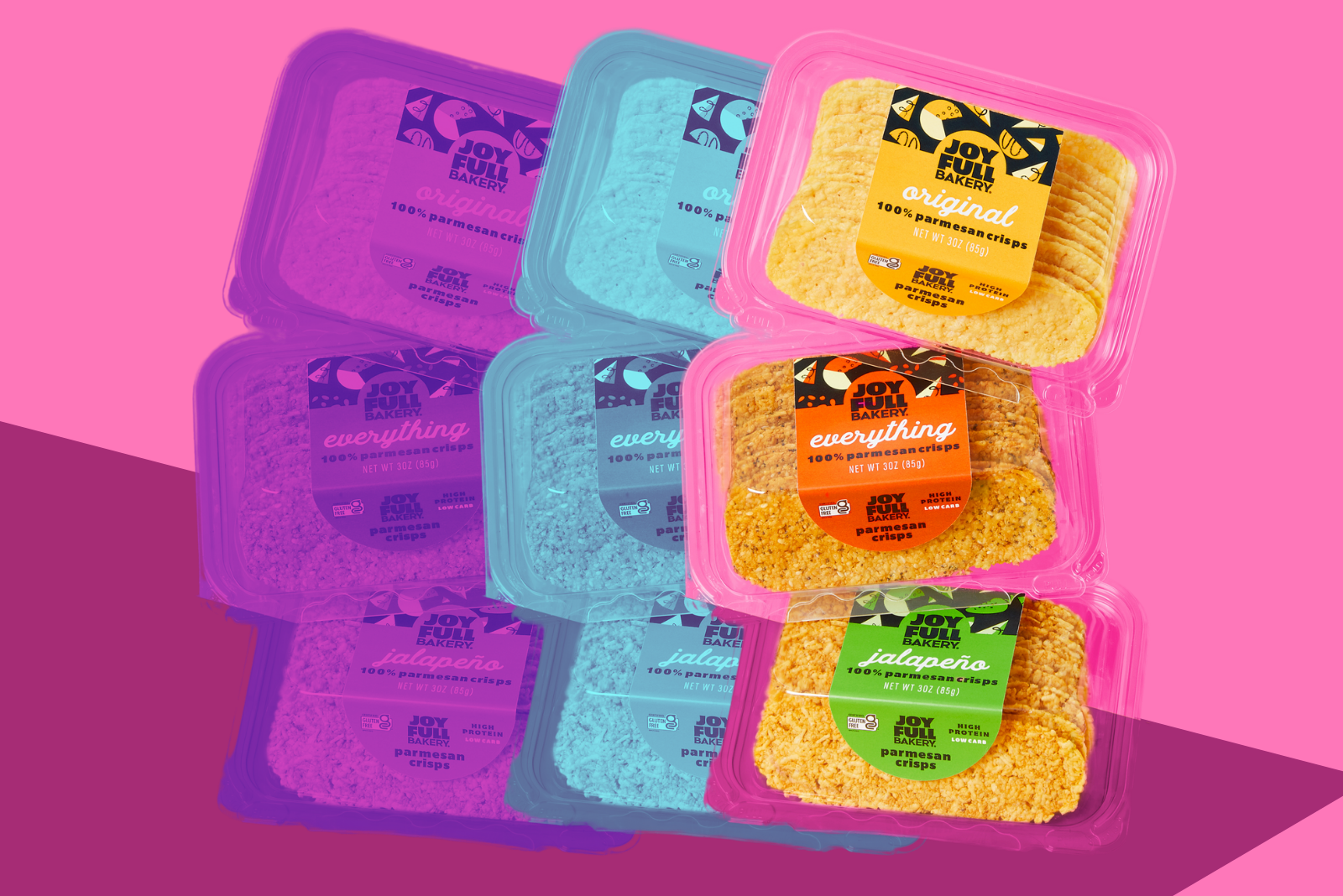 Baking Companies Archives - Commercial Baking