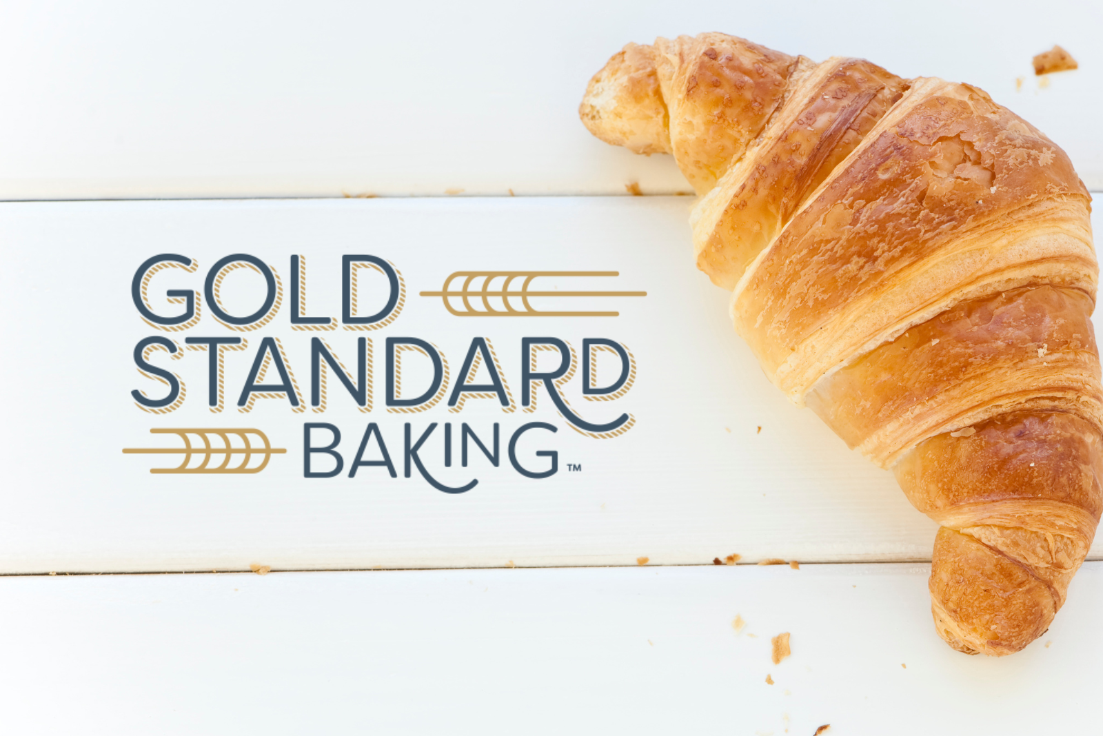 Leading croissant manufacturer rebranded as 37th Street Bakery ...