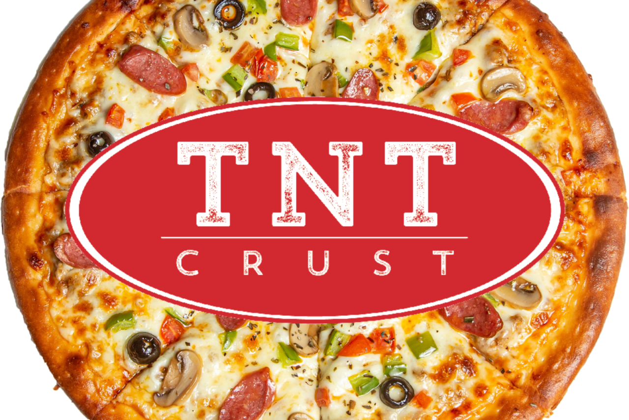 General Mills delivers on TNT Crust acquisition - Commercial Baking
