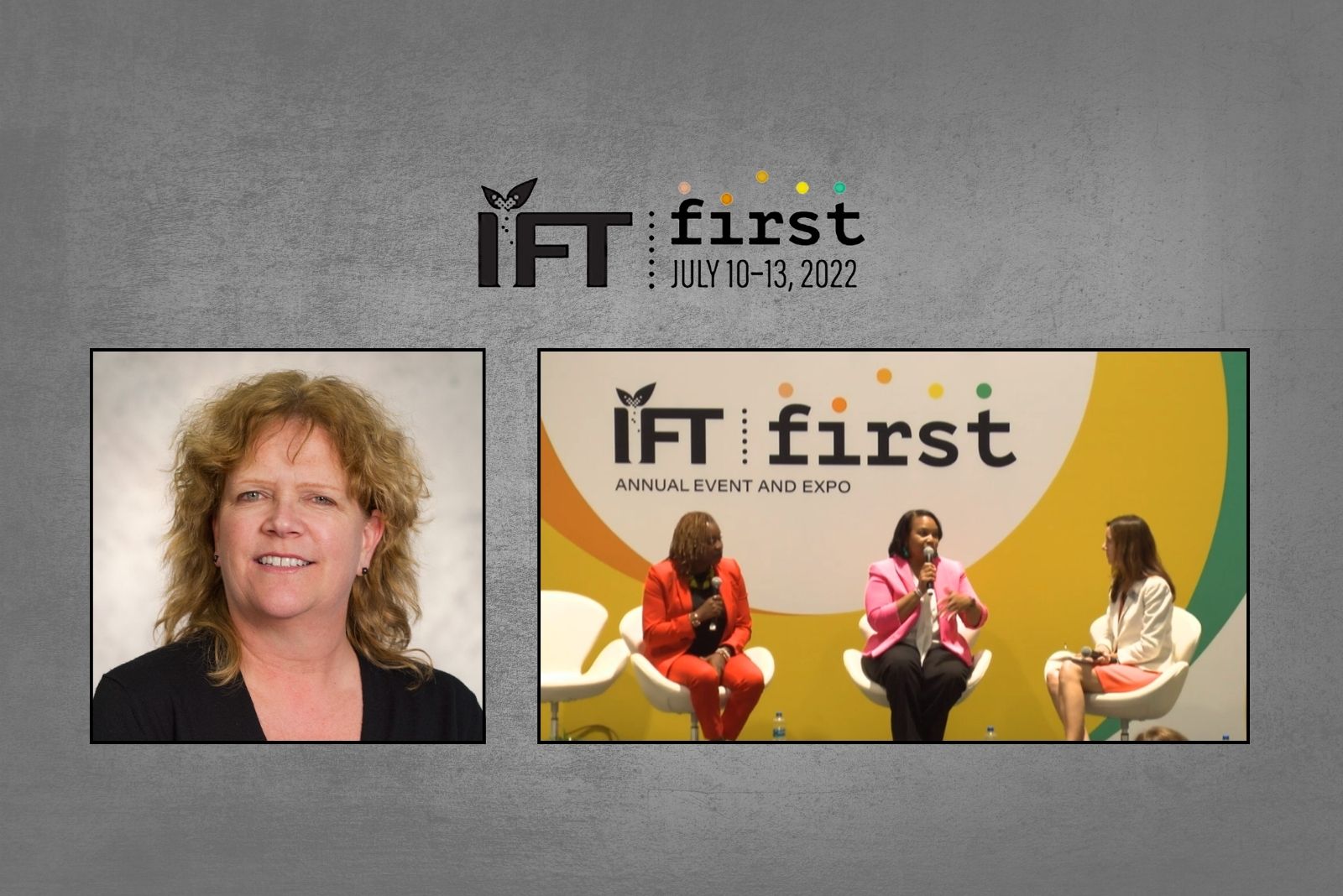 Eli’s celebrates National Cheesecake Day with groundbreaking on major ...