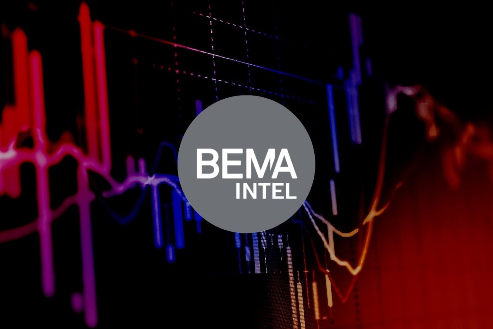 How BEMA Intel can help with today’s baking industry challenges ...