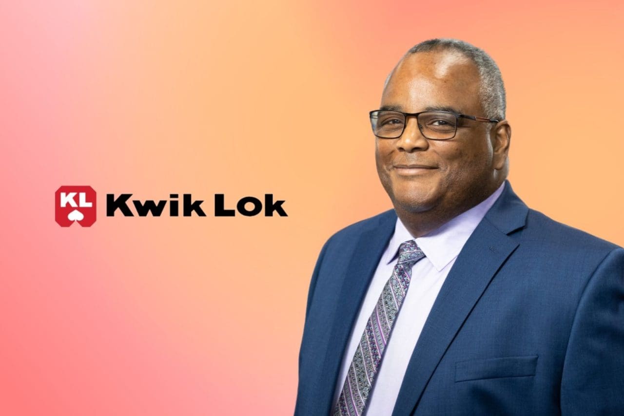 Howard Head joins Kwik Lok executive team as new CFO - Commercial Baking