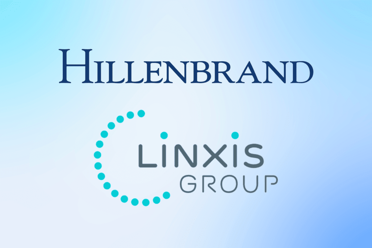 IK Partners enters exclusive negotiations with Hillenbrand on sale of ...