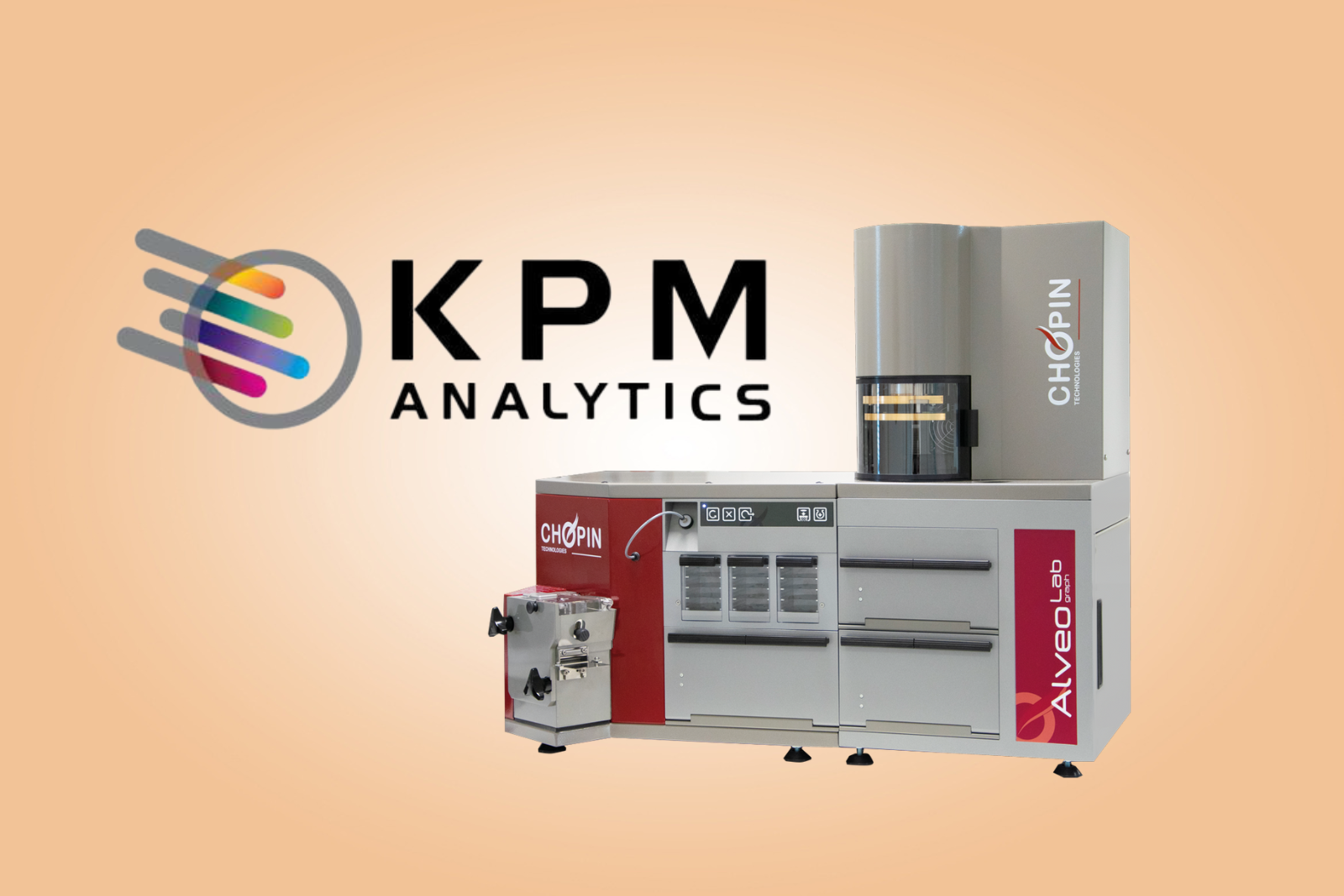 Dennis Gunnell, IBIE committee chair, on the end user experience ...