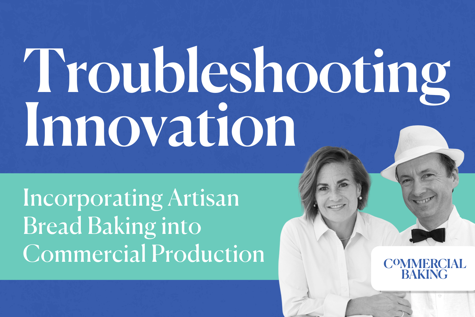 Troubleshooting Innovation podcast launches season 4 with guest Stephen ...