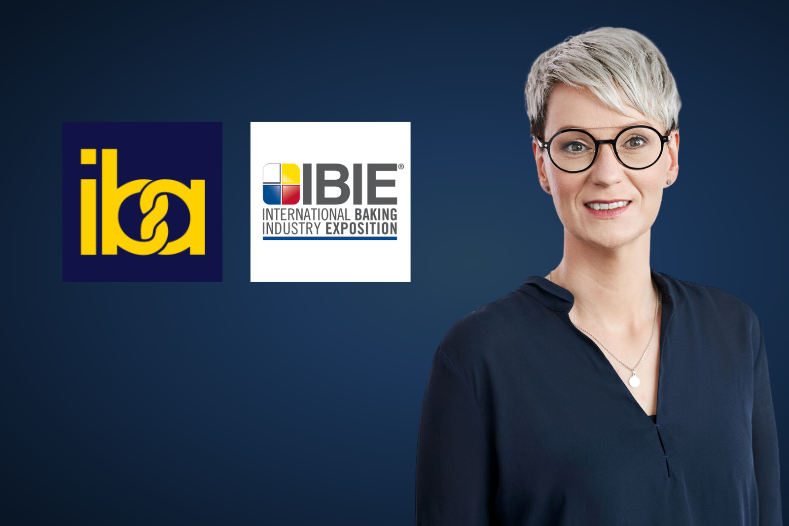A tradeshow insider’s take on three of IBIE’s largest booths ...