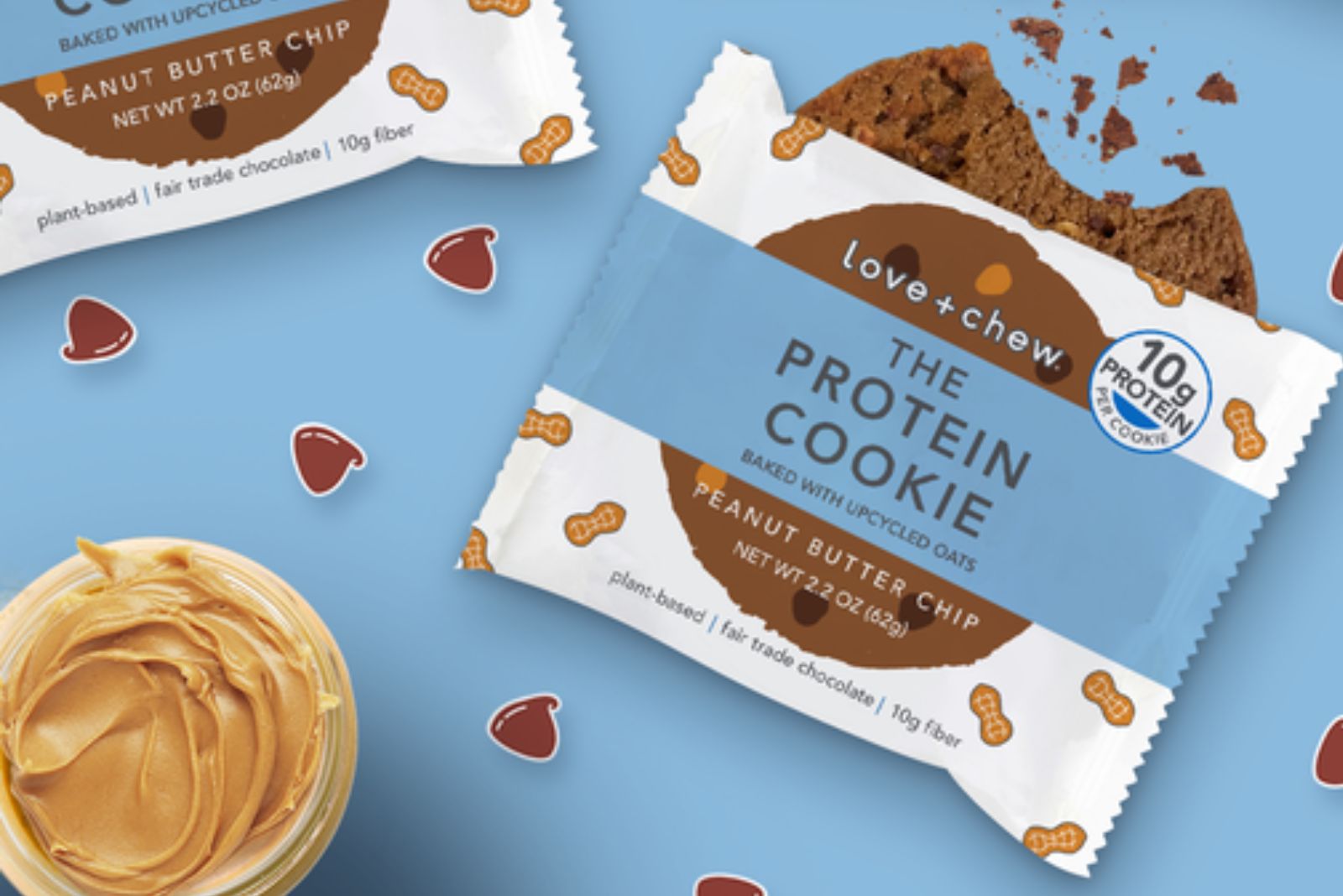 Baking Companies Archives - Commercial Baking