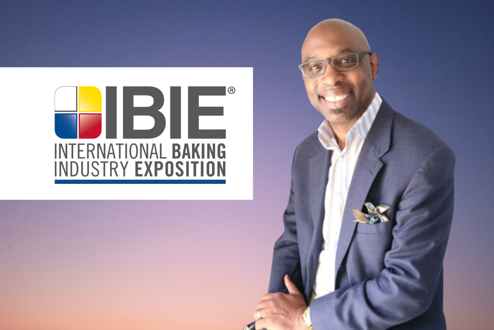 The pivot: How to embrace change and empower your workforce in a time ...