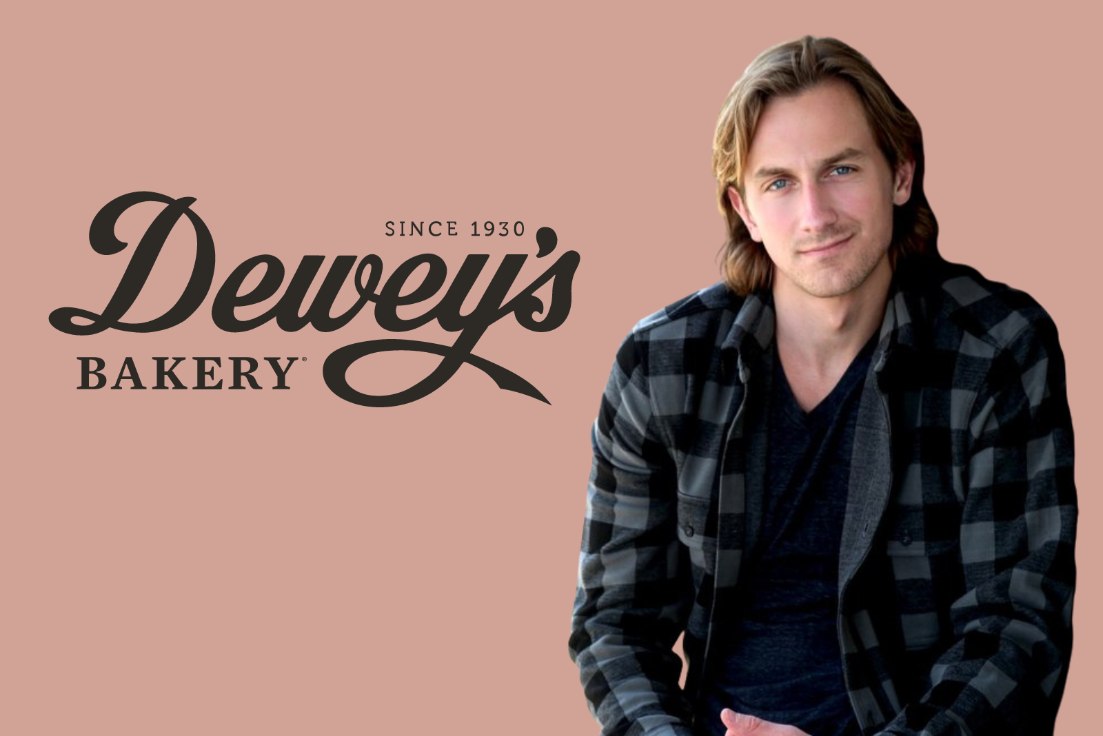 Dewey’s Bakery collaborates with country music and social media star ...