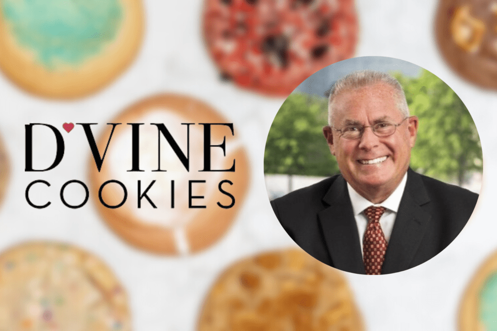 The Biscotti Company’s new line of Double Chocolate Biscotti ...