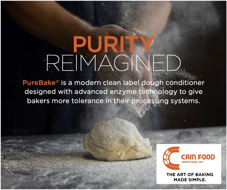 Opinion: The new value proposition - Commercial Baking