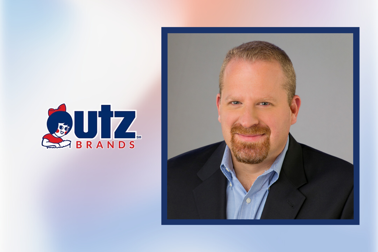 Utz Brands announces succession plan, names Howard Friedman future CEO ...