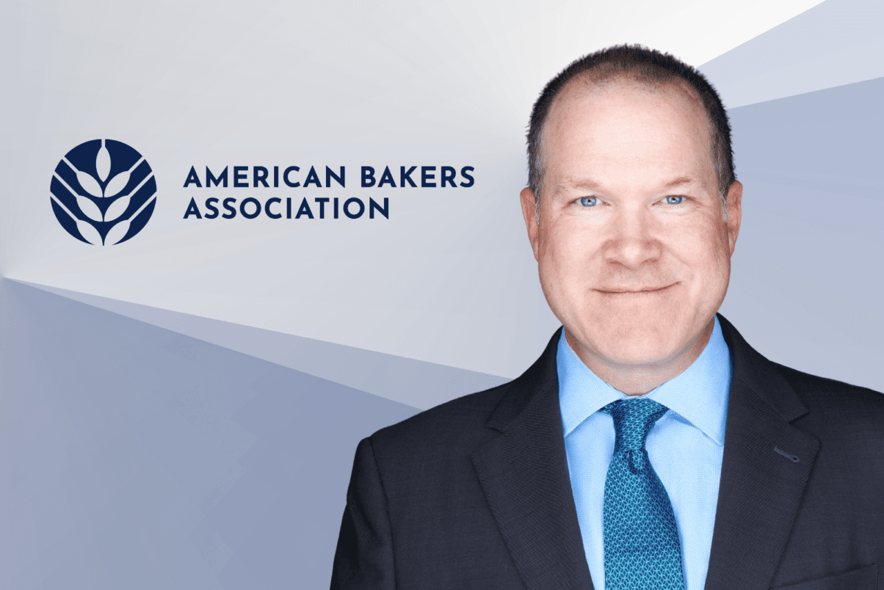 ABA announces new structure for 2023 convention - Commercial Baking