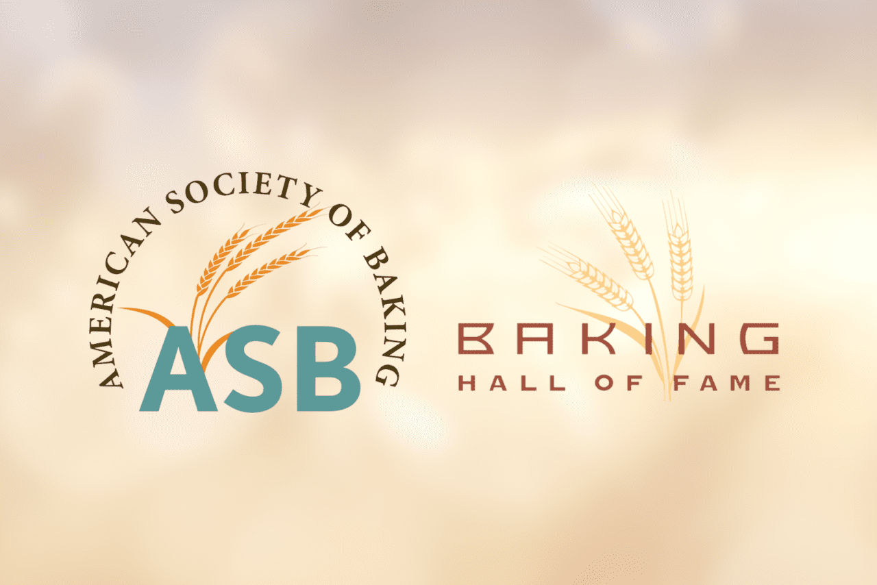 ASB names Kristen Spriggs as executive director - Commercial Baking