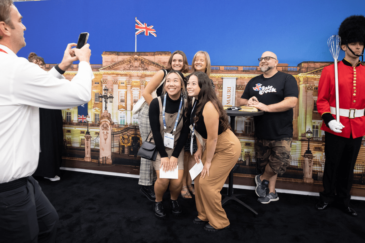 Alpha Baking shares insights into overcoming new-hire challenges ...