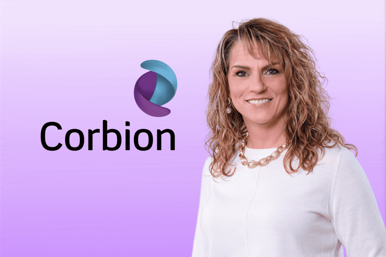 Jennifer Lindsey named Corbion’s chief marketing and digital officer ...