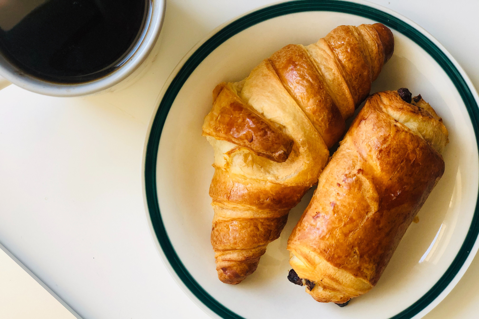 Fedima releases European consumer trends in pastry - Commercial Baking