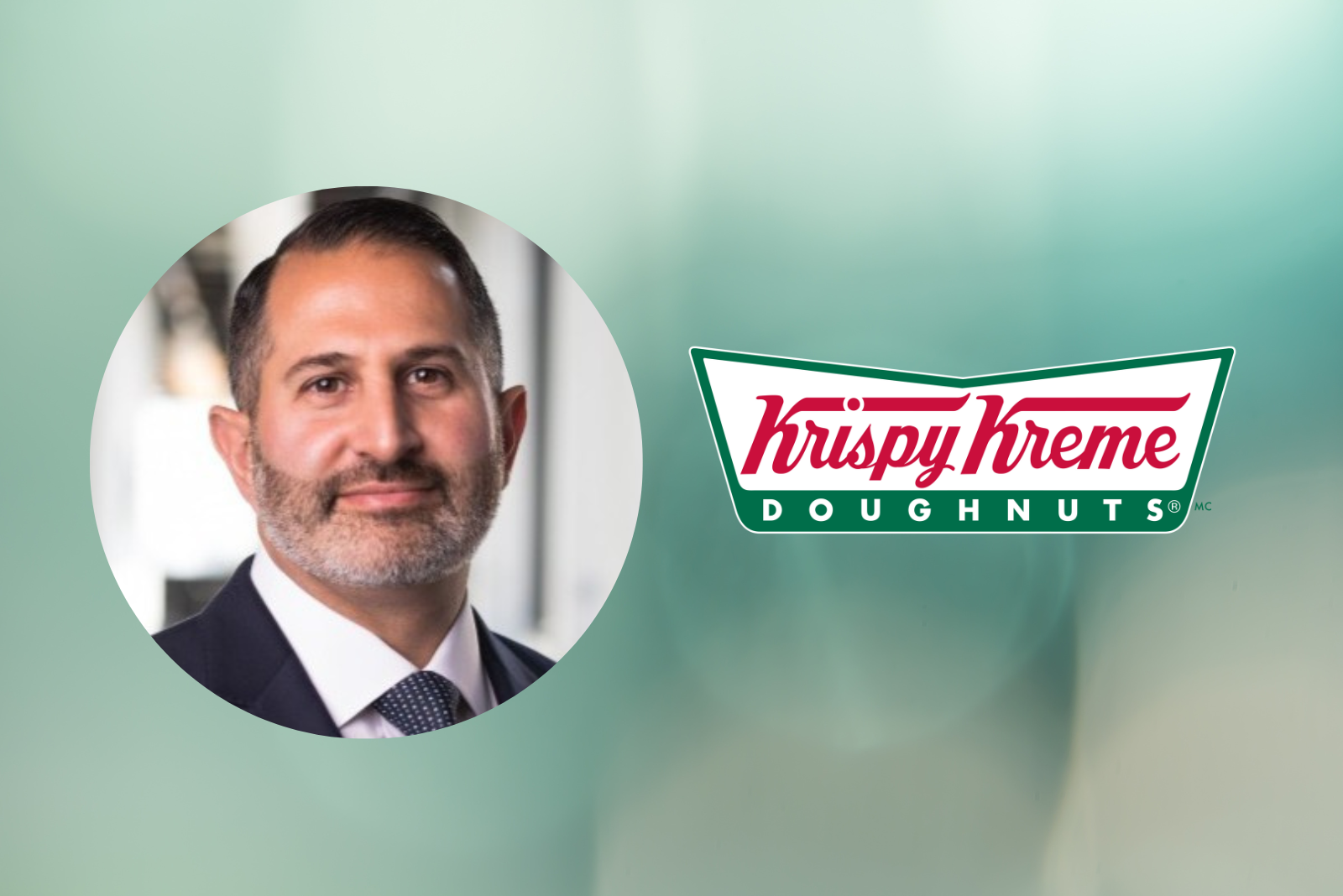 Krispy Kreme, Chips Ahoy! and Oreo team up for new collection ...